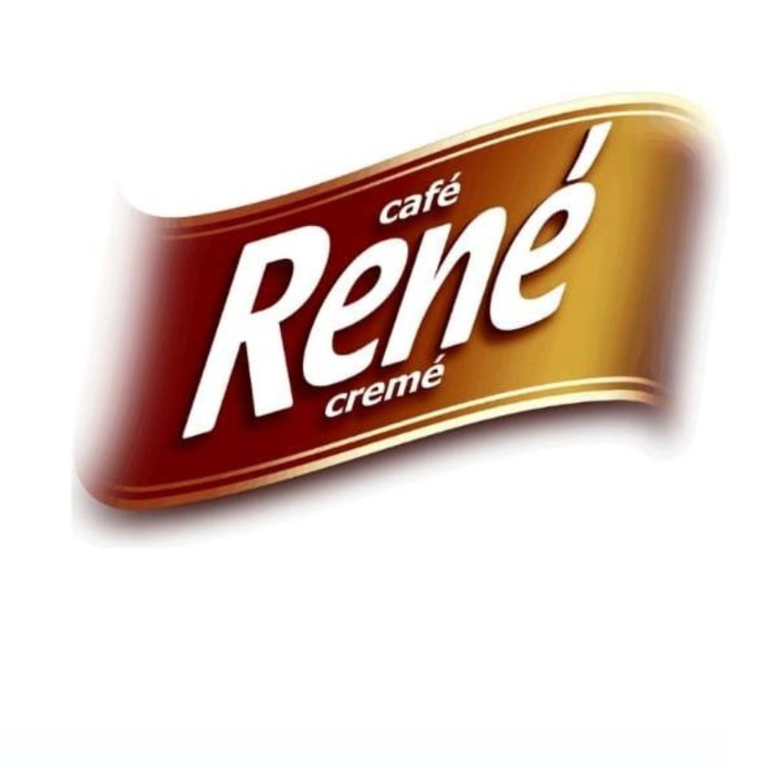 Cafe Rene – The Coffee Hub