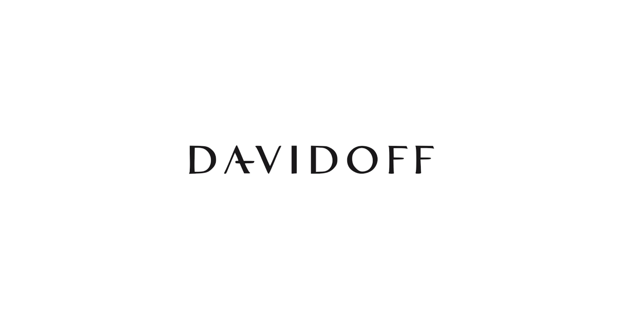 Davidoff – The Coffee Hub
