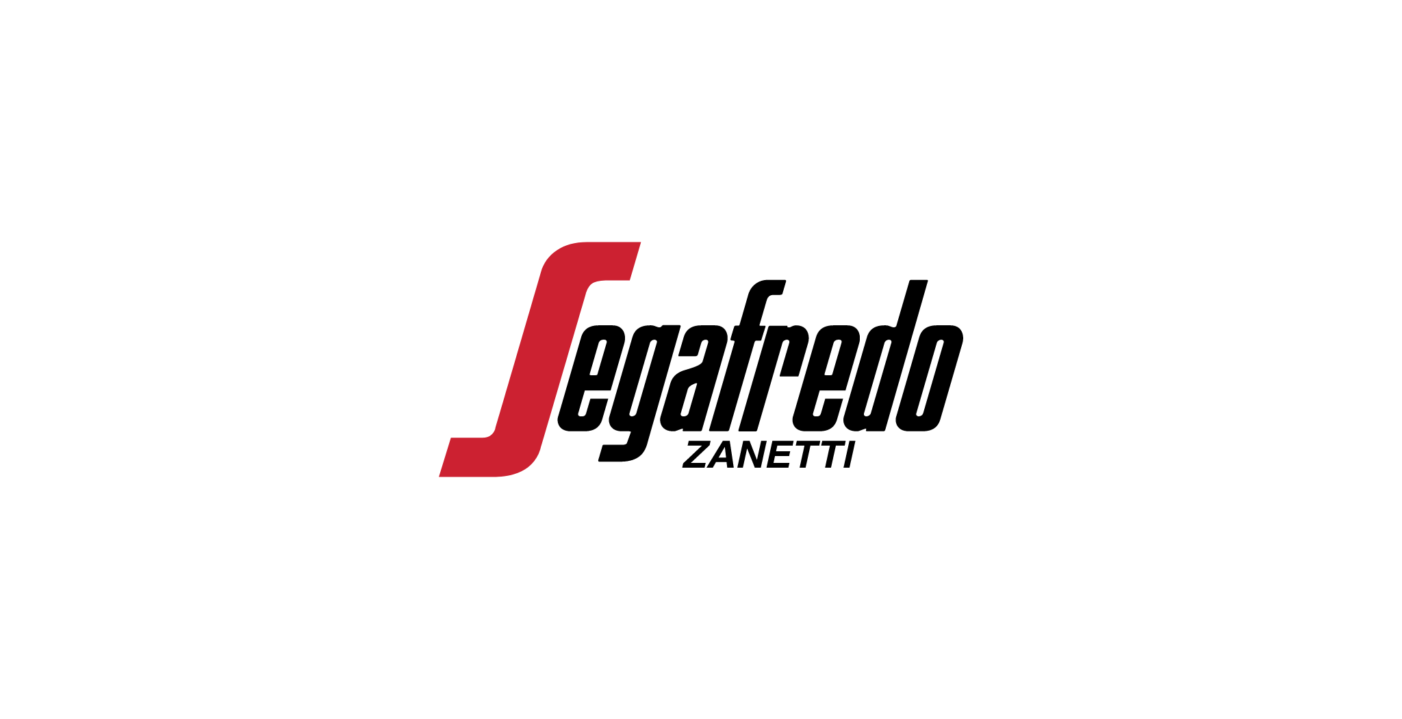 Segafredo – The Coffee Hub
