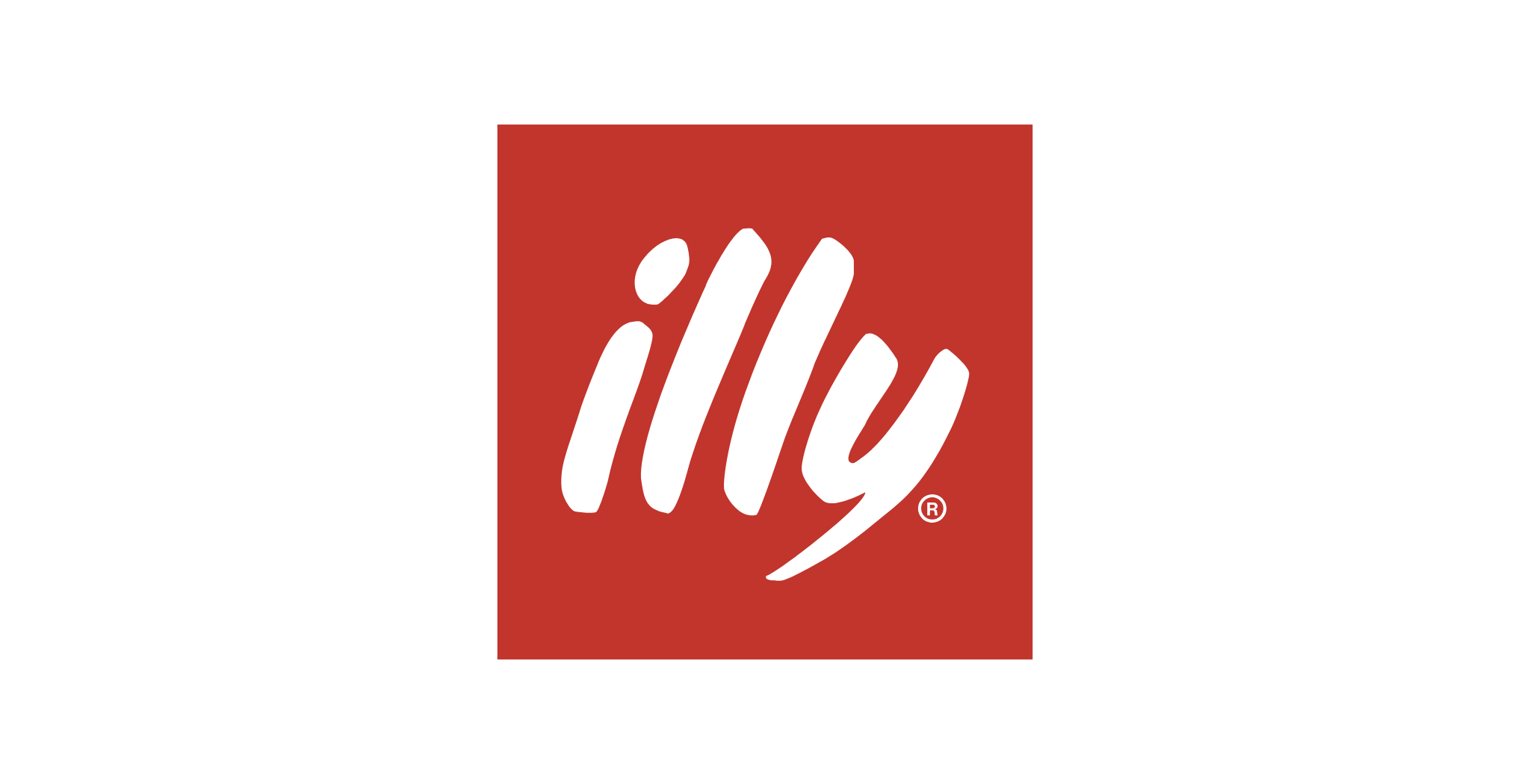 Illy – The Coffee Hub