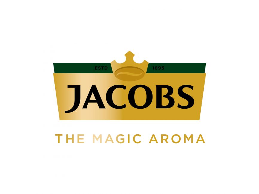 Jacobs Coffee – The Coffee Hub
